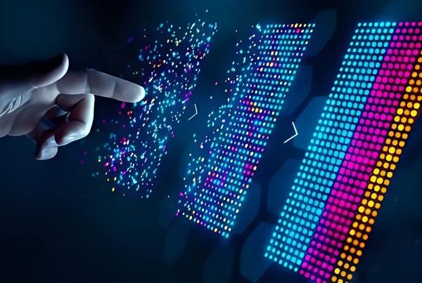 2024's Key Technologies in Demand Planning