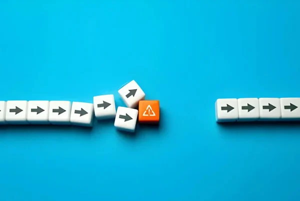 Ai Demand Forecasting An Overview